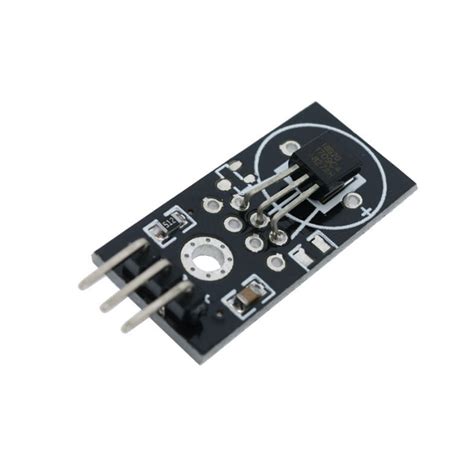 ds18b20 module ds18b20 single bus digital philippines ubuy