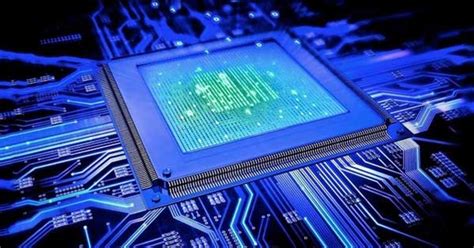 Intel Whiskey Lake Lleva M S All El Proceso De Nm Hardmaniacos