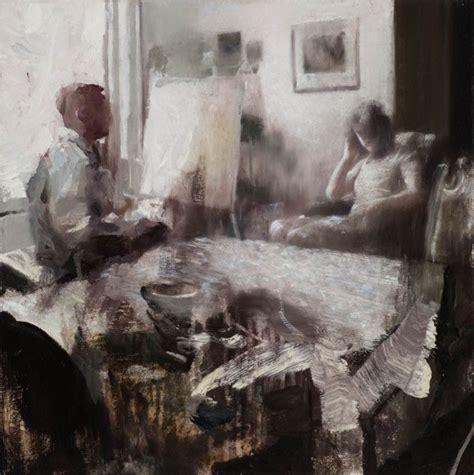 Lars Elling Artists Bge Contemporary