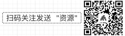 什么是单例模式，如何在java中实现单例？ 极客之音