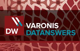 Enable Local File Links Chrome Web Store