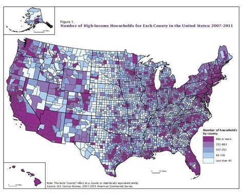 Area Code Map Oklahoma Us World Maps