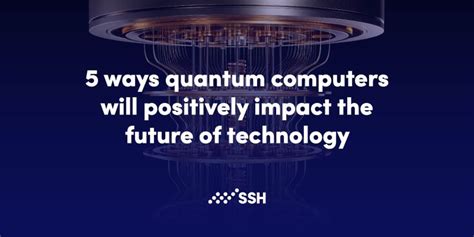 Ssh Communications Security On Linkedin Quantumcomputing Quantumsafe Quantumsafecryptography