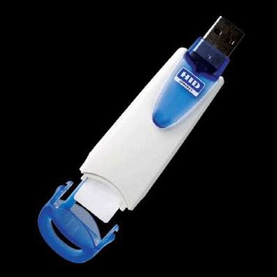 HID OMNIKEY Access Control Reader Specifications HID Access Control Readers