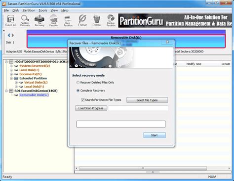 Built In Sd Card Reader Not Working Windows Fullpolre