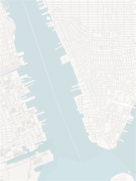 Please Fix This Glitch That Has Existed For Months Esri Community