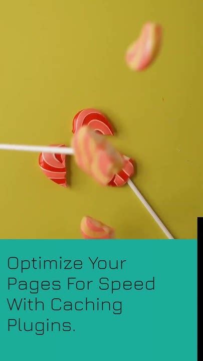 youtube short wordpress tips 2023 shorts youtubeshorts shortvideo shorts youtube