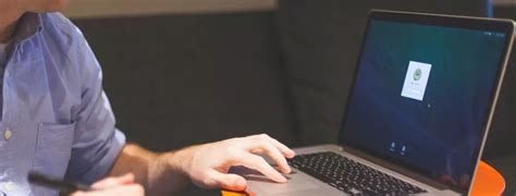 How To Speed Up MacOS Monterey For Better Performance MacKeeper