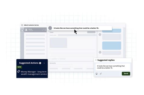 achieve more with an ai driven contact center solution pega