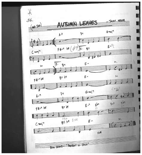 Ic Scan To Email Numerisation Vers Courriel 5 Pdf