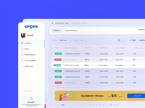 Amazing UI UX Designs For Your Web Site With Responsive Layouts Upwork