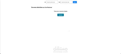 Flight Reservations And Booking مستقل