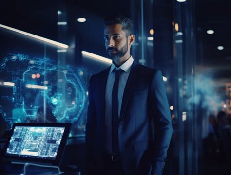 How To Enhance Your Salesforce Development Skills And Outshine The
