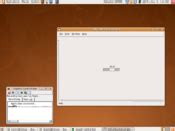KWWidgets GUI Testing Squish KitwarePublic