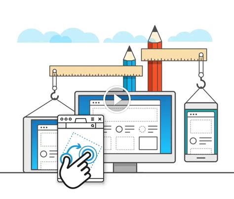Custom Web Components Revolutionizing Modern Web Dev