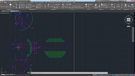 Как открыть Stl в Autocad
