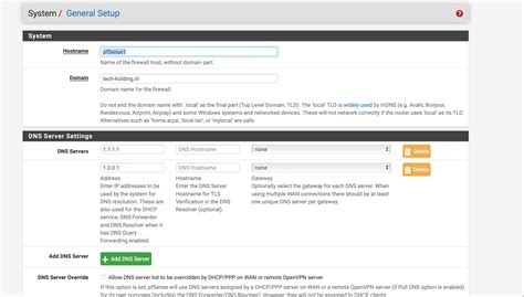 Global Ipv6 Addresses Are Not Routed Into The Lan And To The Client Netgate Forum