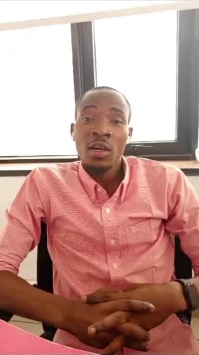 Layer3cloud On Linkedin Layer3cloud Localdatahosting Cloudsolutions