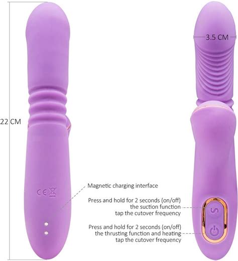 Sex Tounge For Licking And Sucking Sec Toys For Women Pleasure Tongue Sex Tounge For Licking And Sucking Sec Toys For Women Pleasure Tongue