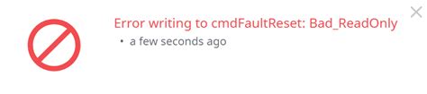 Tag Write To Edge Gateway Fails Ignition Inductive Automation Forum