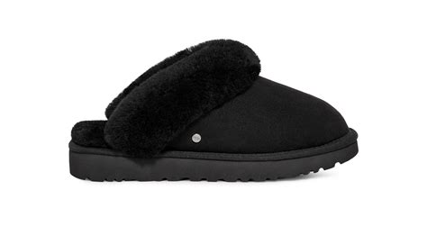Classic Slipper Ii Ugg®