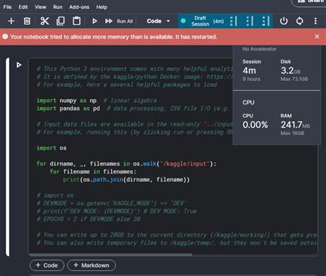 Github Akmeghdaddata Science Note
