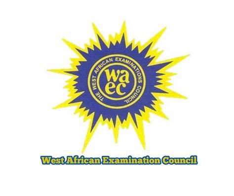 How To Check Your WAEC Result Online