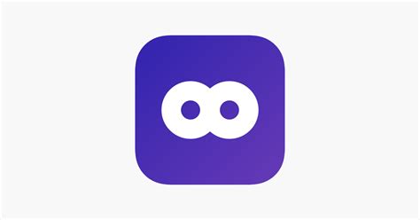 ‎app Store에서 제공하는 Oolio Pos