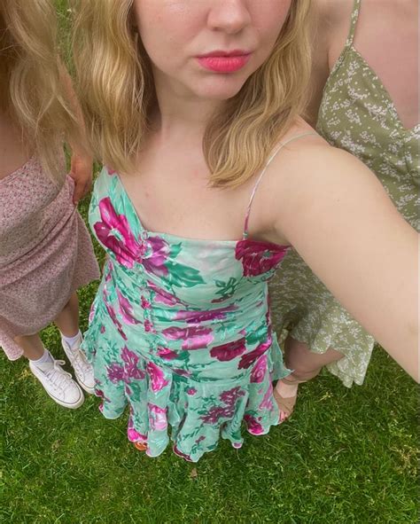 Pin Von Sadie Stebbins Auf Raaaaaaaaaaaaa