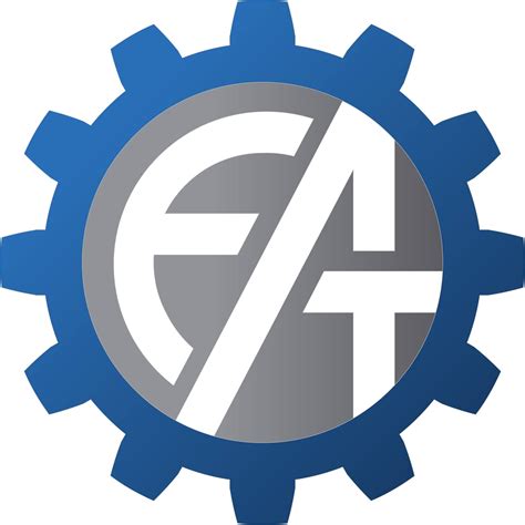 คณะวิศวกรรมศาสตร์และเทคโนโลยี มจพ วิทยาเขตระยอง