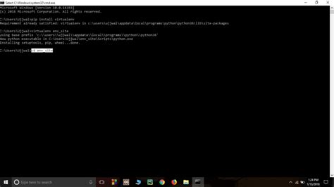 How To Install Django Rathank Com 2025