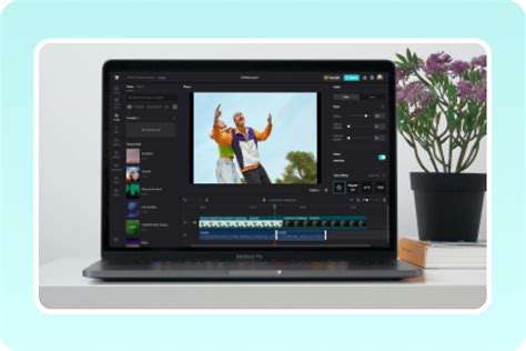 Editor De Audio Online Y Gratuito En Capcut