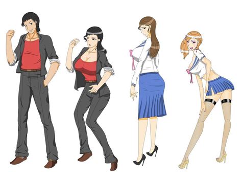 Be Sexy Babe By Sbdhcn On DeviantArt Transgender Transformation Mtf Transformation Be Sexy Babe By Sbdhcn On DeviantArt Transgender Transformation Mtf Transformation