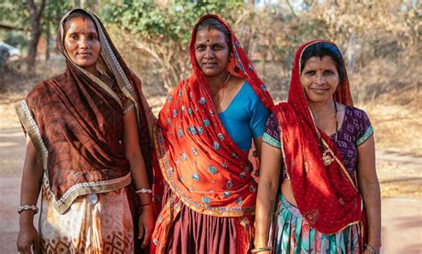 Diabetes Prediction Using Machine Learning Classification Approaches A Capstone Project By Team