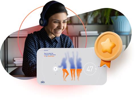 scorm design — penceo elearning provider