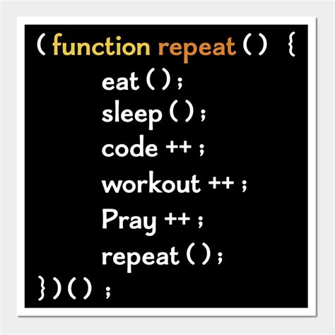 7 Codes Ideas To Save Today Programmer Humor Coding Computer