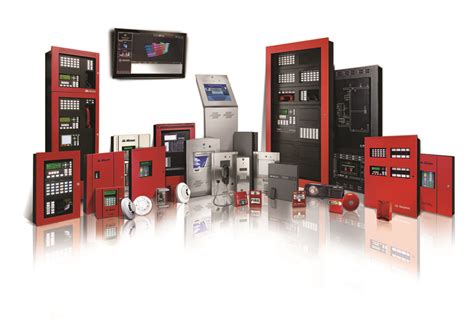 INTERCOM SYSTEMS GoldiLocks Montreal