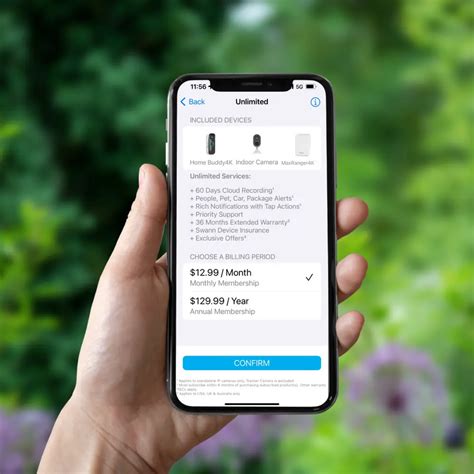 Wired Vs Wireless Security Systems Which One Is Right For You Swann Communications Europe