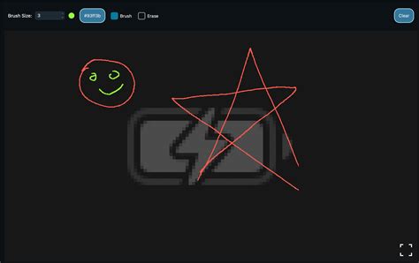 Annotations Mercury Docs