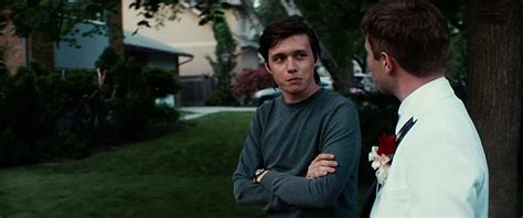 Рожденный после смерти 2019 — Видео от КИНО Lover любимое кино ВКонтакте