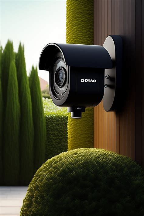 Top Benefits Of A Reconeyez Off Grid Multi Camera System By James