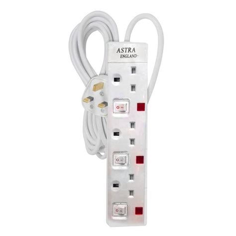 Extension Switch Socket Tradedubaiae Wholesale B2b Market