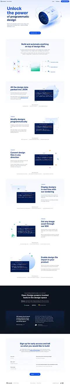 01p1n1klbswdeqct2iifmq3432 看图王 花瓣网