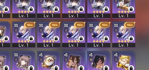 Hsr Is Telling Me Something Rservalmains