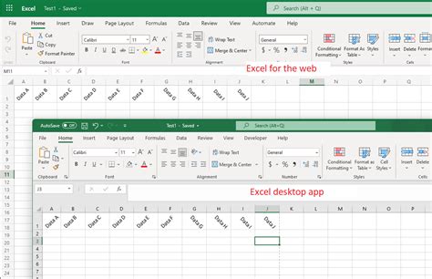 Cell Orientation In Excel Via Sharepoint Online Microsoft Community