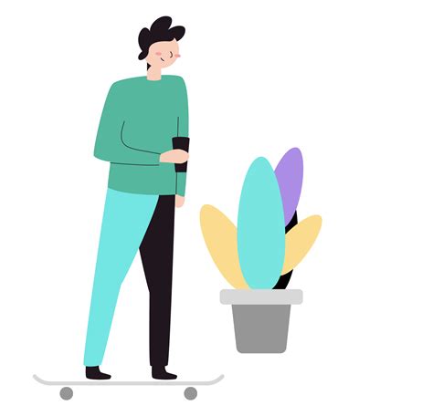 Currencystack Io Reliable API For Foreign Exchange Rates And Currency Conversion