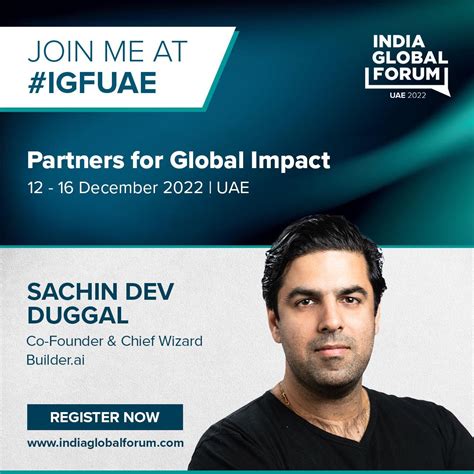 Rohit Soni Posted On Linkedin