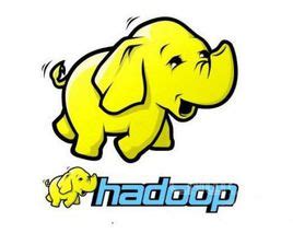 BigData Notes 大数据入门指南 书栈网 BookStack