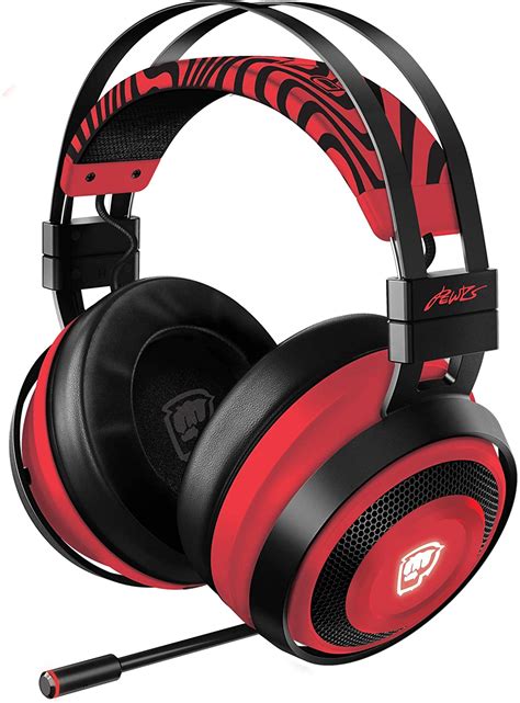 The Best Pewdiepie Headphones Get Immersed In The Ultimate Audio