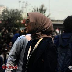 Wajah Temukan Ide Mahasiswi Cantik Di Papan Pinterest Ini Kecantikan Mahasiswa Dan Lainnya